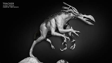 D Modeling And Texturing On Behance