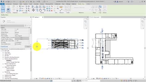 Revit Create New Floor Plan View Viewfloor Co