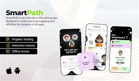 Design Responsive React Native Ui For Android And Ios By Mrs Tayyab Fiverr