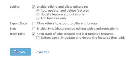 How To Automatically Update ArcGIS Map Layer Data Geographic Information Systems Stack