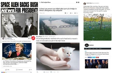 Explainable Misinformation Identification In Multimodal Media Content Experiential Learning