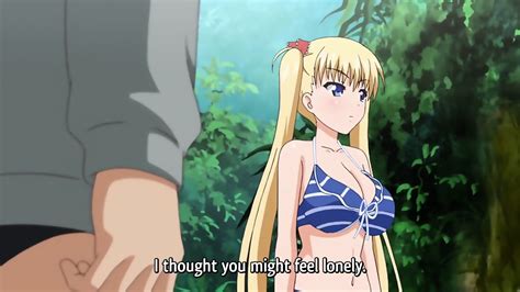 Oni Hichi Refresh 1 Eporner