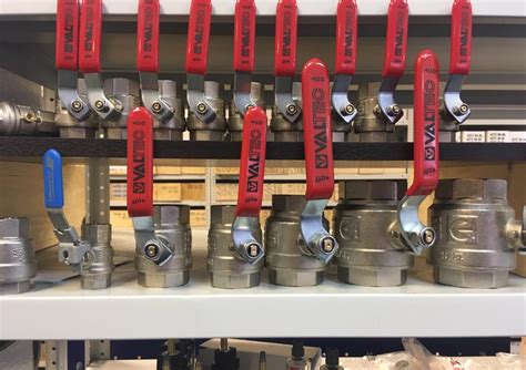 Ремонт Danfoss Sm в Тольятти грамотные мастера Все цены услуг от сервис центров