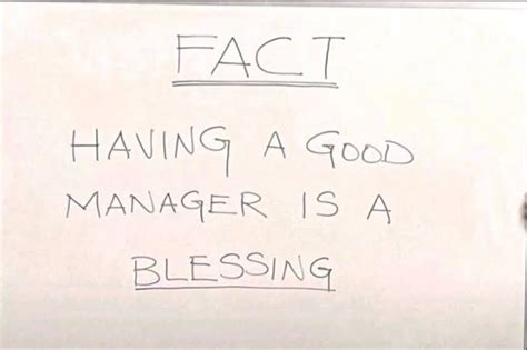 rabindra c on linkedin mohamed khaled ️ you are the reason behind
