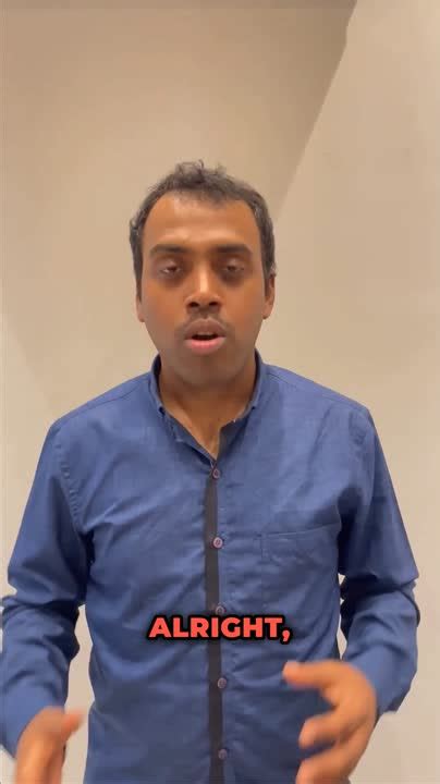 Cloudcomputing Cloudtech Cloudsolutions Cloudinfrastructure Lingaraj Senapati