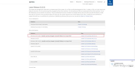 windows平台安装cocos2d x v3 17 2 cocos2d x 3 17下载 csdn博客