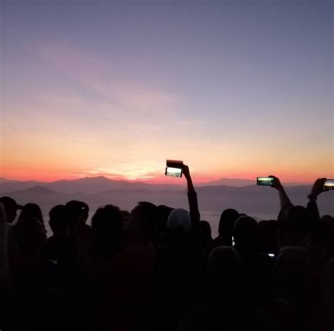 Unity News รวบเน็ตไอดอล Sex Creator ผู้ติดตามนับแสนราย Facebook