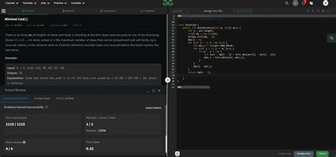 200daysdsachallenge Datastructures Algorithms Programming Learningneverstops Java
