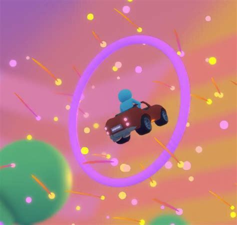 Karting Microgame Up Release Date Videos Screenshots Reviews On RAWG