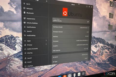How To Log In As Root In Ubuntu
