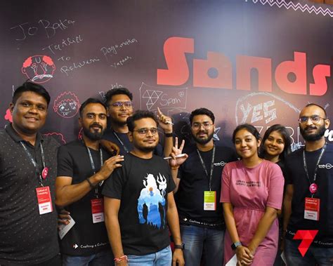 Kartik Patel On Linkedin Tribehaitohvibehai Designcommunity