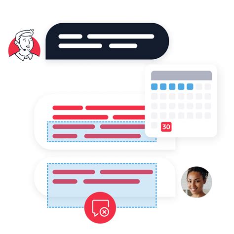 Programmable Messaging Api Twilio
