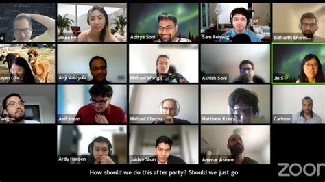 Muhammad Ibrahim Khan On Linkedin An Introduction To Language Model