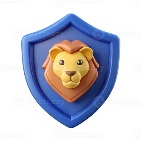 Energetic Striking Symmetrical Snowflake With Clean Lines Flat Color Sharp Edges With