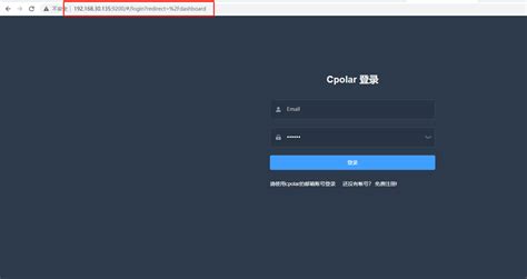 如何通过宝塔面板搭建一个本地mysql数据库服务并实现远程访问 古德网络 如何通过宝塔面板搭建一个本地mysql数据库服务并实现远程访问 古德网络