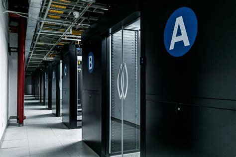 除吉利汽车以外，这几个头部品牌都有超算中心 搜狐汽车 搜狐网