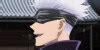 Nah Id Win Satoru Gojos Iconic Jujutsu Kaisen Line
