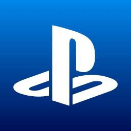 An Unofficial Python Calibration Tool For The DualSense Has Been Released This Can Help Fix