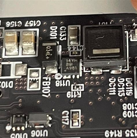 power electronics need help to identify this ic electrical