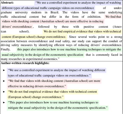 How Green Are Neural Language Models Analyzing Energy Consumption In