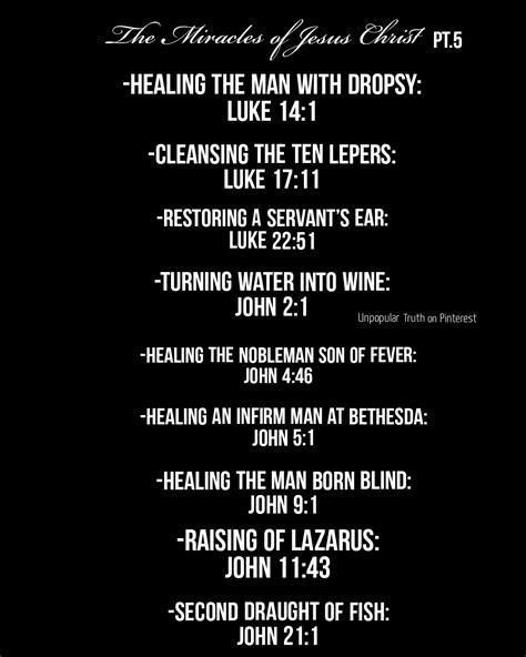 Mini Bible Discover 52 •mini Bible Teachings• Ideas On This Pinterest Board Bible Teachings