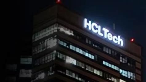 Hcltech Open Sap Business Ai Lab In Germany Outsource Accelerator