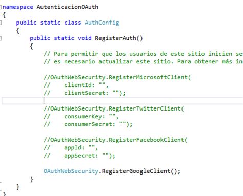 TUT Aprender ASP NET MVC Paso a Paso en días Día ManInformatic