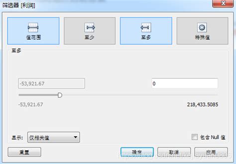 Tableau筛选tableau中 如何筛选统计项kejiayuan的博客 Csdn博客 Tableau筛选tableau中 如何筛选统计项kejiayuan的博客 Csdn博客