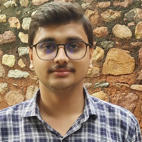 Utkarsh Chaudhary Youtube