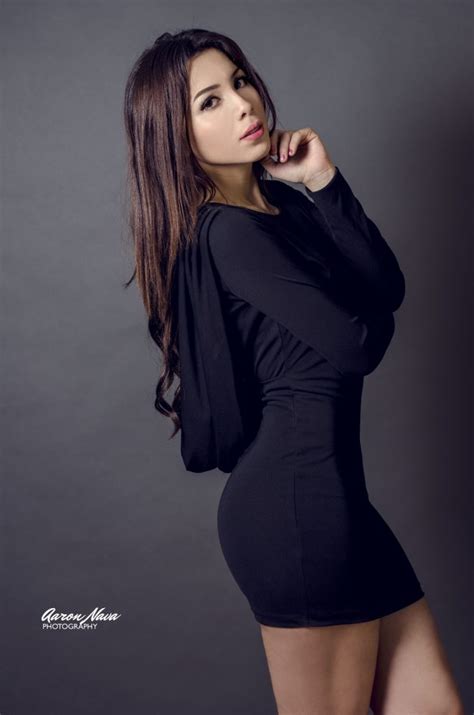 Miss Cdmx 2017 Sofía Cano Miss Beauty Mexico