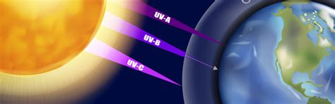 Using Uv Light For Disinfection Using Uv Light For Disinfection