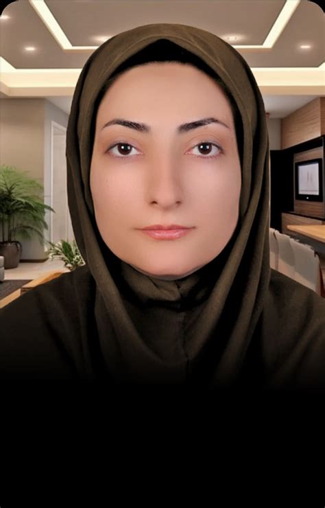 دکتر شادی اکبری سایلایف