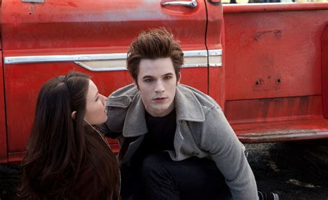 Review Vampires Suck Slant Magazine