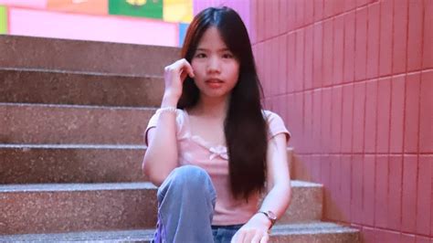 Like427 Gigi 4 C KTP ArtSexy YouTube