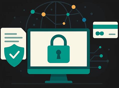 Pci Compliance Solutions Secure Payment Processing