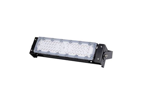 Anna Lei On Linkedin 50w One Group