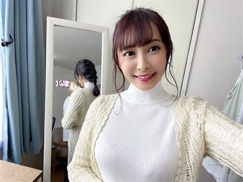 Rika Aimi : r/JAVboratory