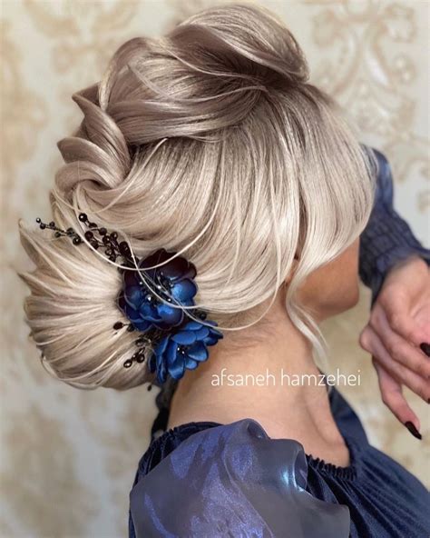 50 Trendy Prom Hair Ideas For All Hair Types Hair Adviser