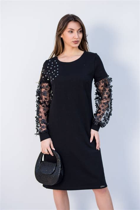 Рокли произведени в България Стилни и елегантни модели