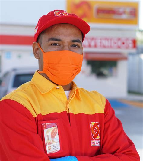 Femsa 2020 Annual Report