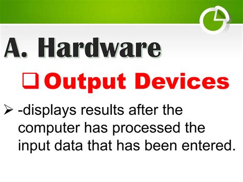 Computer System Types And Elements Of Computer Pdf