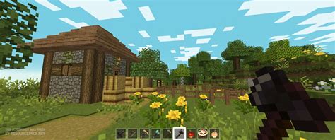 Minecraft Hd Texture Pack Texture Packs Infoupdate Org