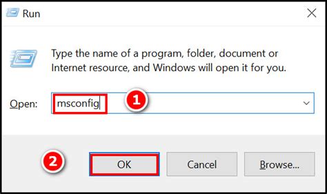Enable All Cpu Cores In Windows 11 Easy Steps 2024