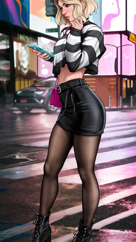 صور خلفيات فخمة ومميزة