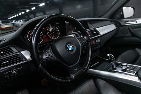BMW No Source Available How To Fix