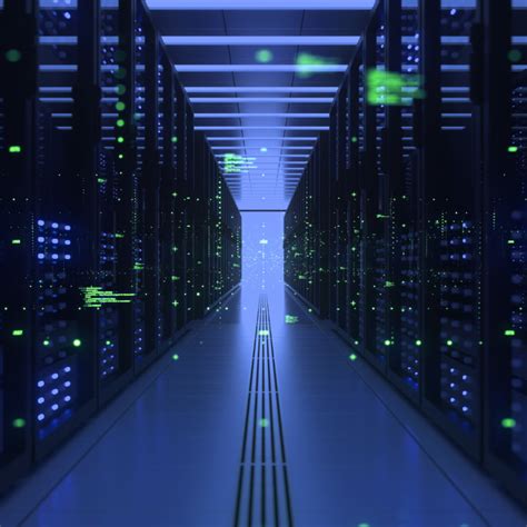 Five Ways Serverless Computing Improves App Development Bluegrass Digital