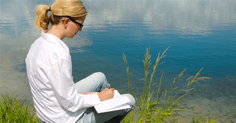 Motif Examples And Definition In Literature Fictionary