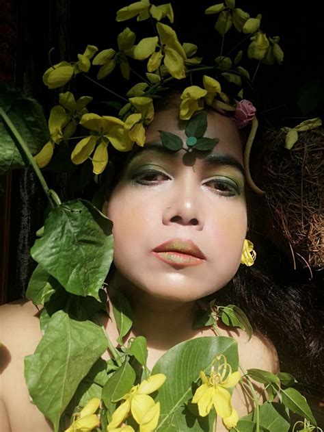 Save Tree Save Earth 🌴🎄🌎