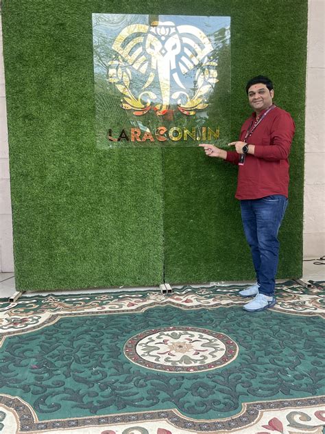 Techomax Solution Bharuch