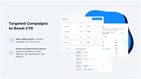 Gravitec Boost Traffic With Push Notifications Appsumo